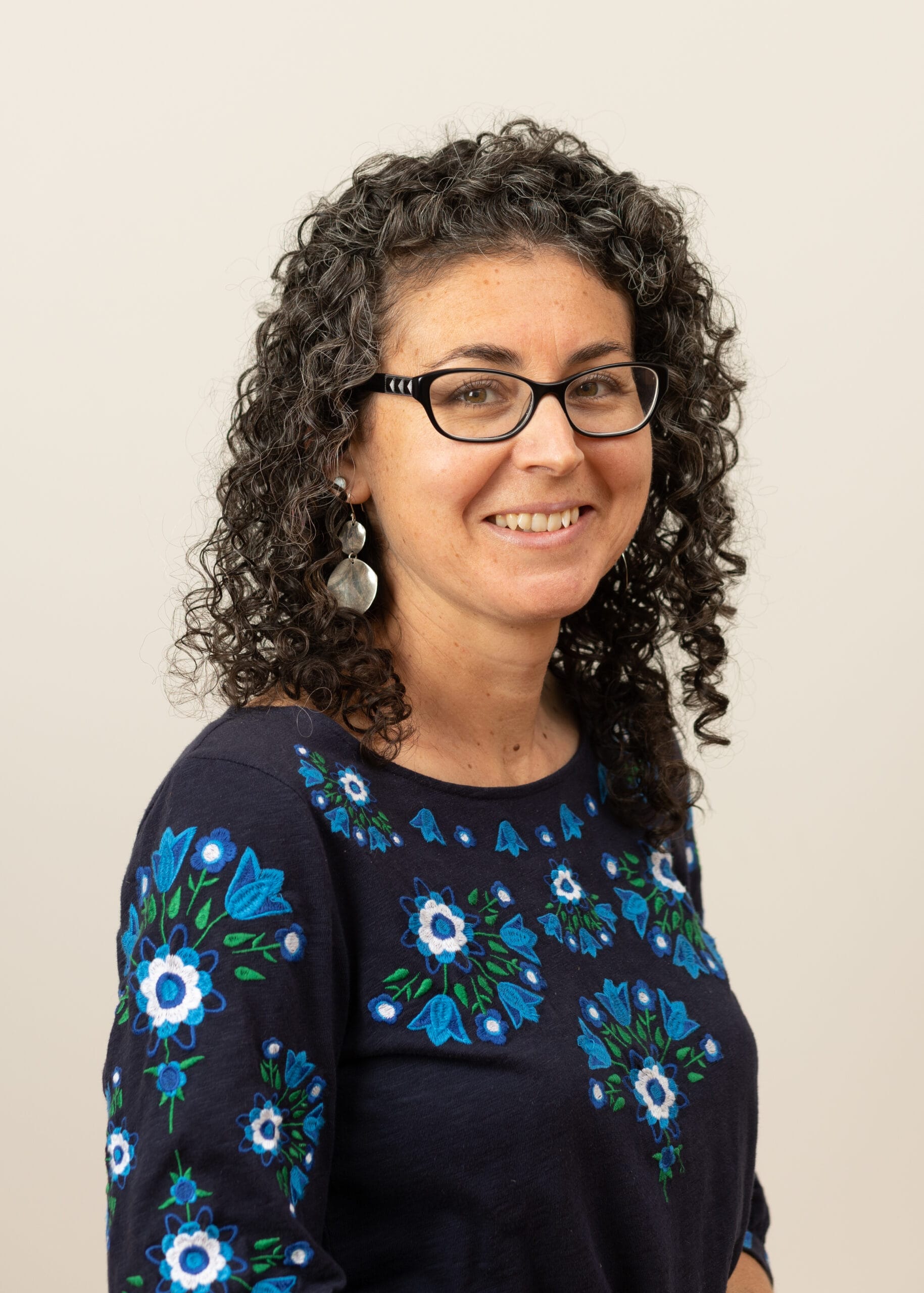 Consortium for Scenario Planning - Lincoln Institute of Land Policy