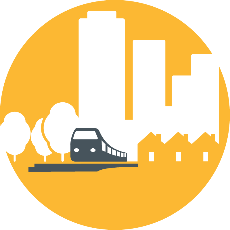 Home - Lincoln Institute of Land Policy