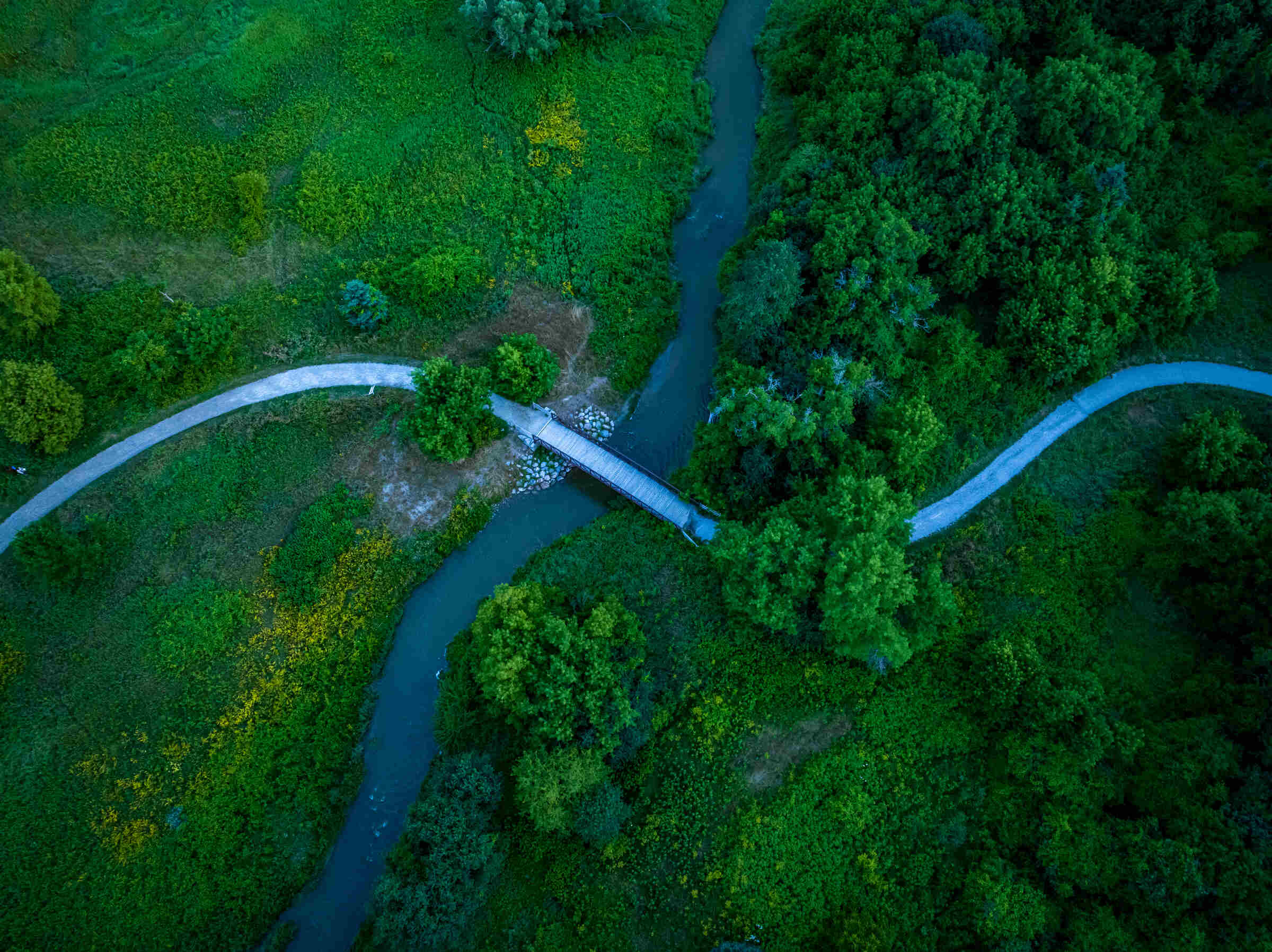 Land and Water - Lincoln Institute of Land Policy