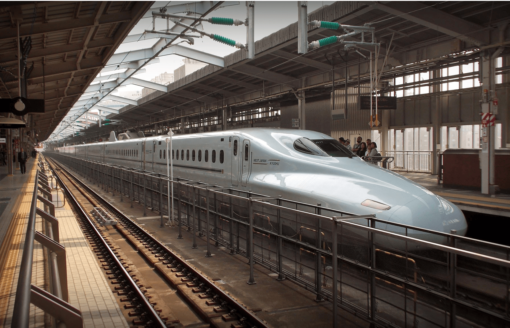 The Role of Infrastructure in Economic Growth, Poverty Reduction, and ...