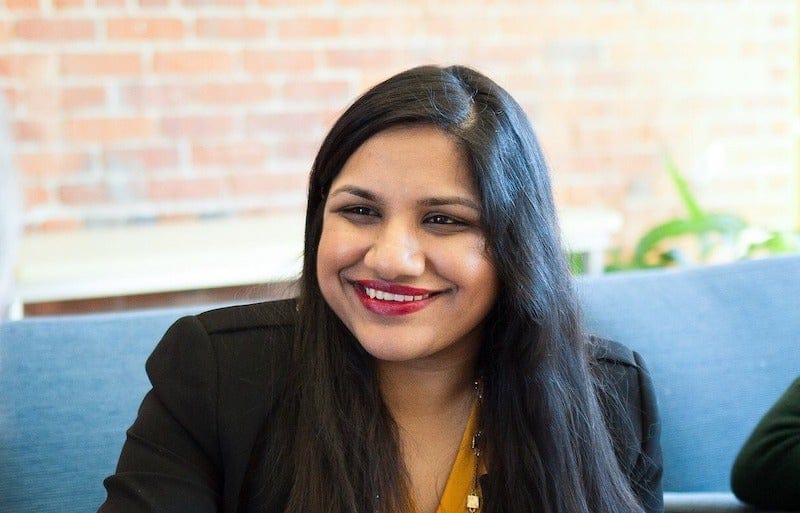 [node:title]: [node:field_subtitle] | [site:name]